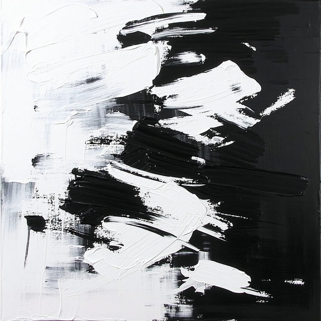 7AI - The Agentic Security Platform - Blog